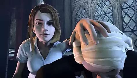 Star Wars Sammlung 3 Rache Des Schwanzes Xhamster