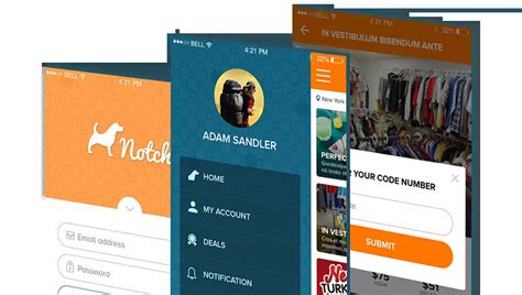 Hire Flutter App Developers USA Alcax