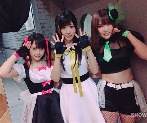 Images Of JapaneseClass Jp