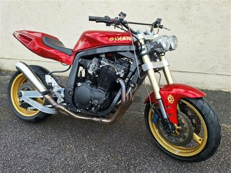 Project 2 032 All Sections Ads For Sale In Ireland Donedeal