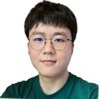 Hai Zhu Bytedance Linkedin