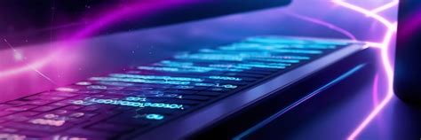 12000 Linkedin Banner Coding Pictures