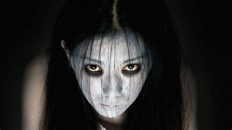 The Terrifying Ghosts From Ring And Grudge To Face Off In Sadako Vs
