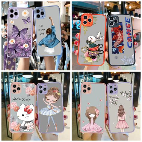 Jual Custom Dove Case Xiaomi Mi Mi T Mi T Pro Mi Lite Mi Ultra Mi Pro Shopee