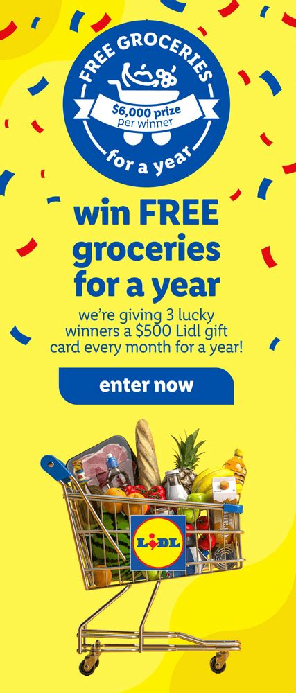 Lidl Weekly Ad Jan 25 Jan 31 2023