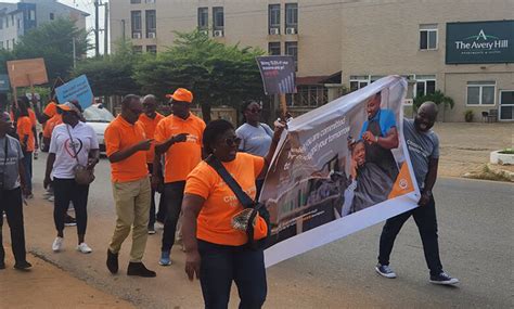 Ssnit Makes Strides In Seed Initiative Zed Multimedia