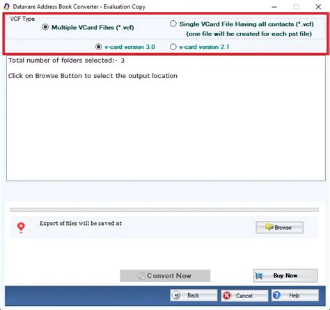 Import Excel Contacts To Android Phone
