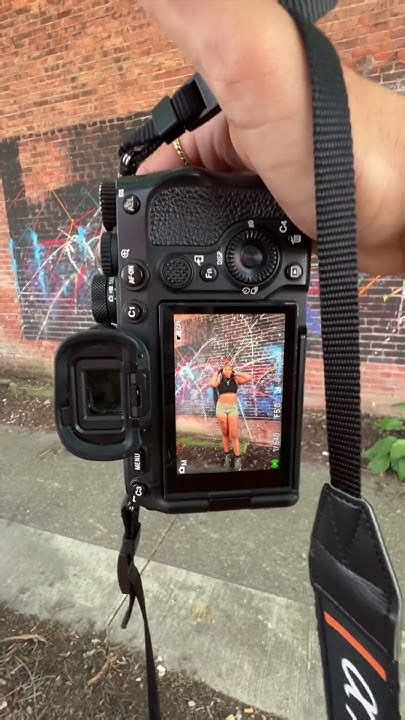 Stranger Interrupted Our Photoshoot Youtube