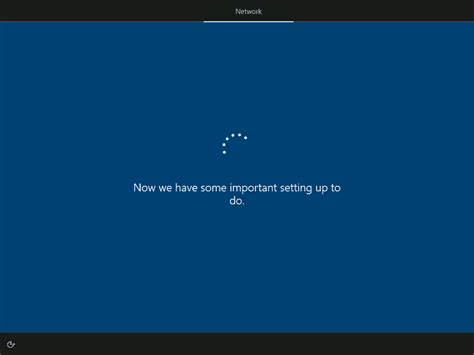 How To Install Windows From USB Itechguides