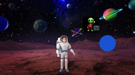 Colourfoursolutions On Linkedin Tedtalktuesday Ai Artificialintelligence Tedtalk Throwback