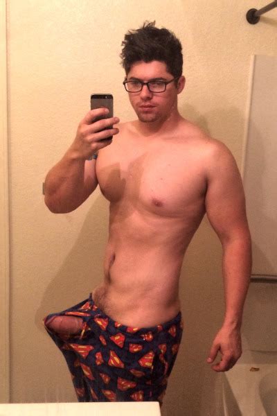 Otakugay Tumblr Tumbex