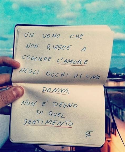 Pin Di Marti Su Quotes Citazioni Riflessioni Sentimenti