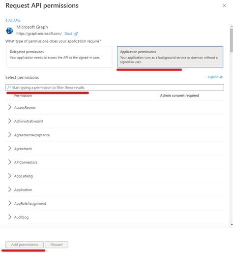 Removing Wifi Profile Errors Automated Azure Ad Group For Devices