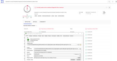 Login Failed IntelliJ IDEA Community Discussion 29243 GitHub