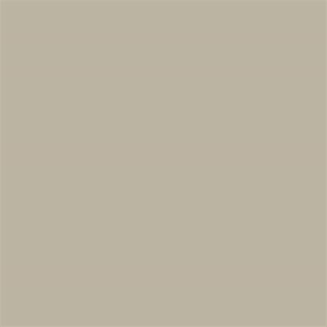 Farrow And Ball Estate Emulsion Peinture Mate 283 Drop Cloth 25