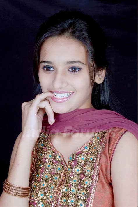Shivani Surve Photos