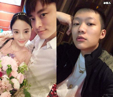 李小璐欲复出，推出新专辑《小路》被网友吐槽！ 明星 冰棍儿网