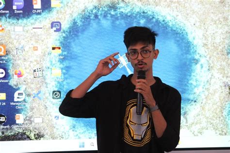 Prabhakar Mishra On Linkedin Opsec