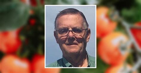 Lawrence Golomb Obituary 2023 Dean W Kriner Funeral Home And