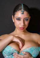 ROTI QUEEN SHANTI INDIAN DESI PORN SET Porn Pictures XXX Photos Sex Images PICTOA