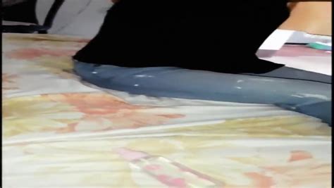 Saudi Sex Ass Molly Jane My Confused Stepfather Eporner