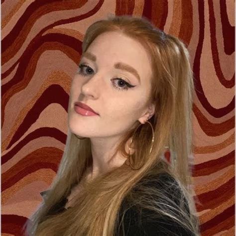 Haley Haleyl • Threads Say More
