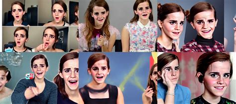 Emma Watson Memes