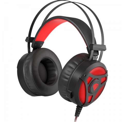Наушники игровые «Genesis» Neon 360 NSG-1107 купить в Минске: недорого ...