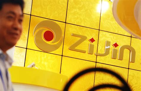 585 Zlato Pregled Cene Po Gramu I Vrednosti