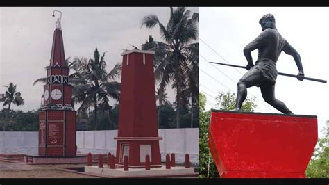 Cpim Malayalam Scraps