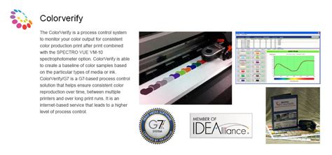 VJ 1624X Eco Solvent Printers ValueJet Products MUTOH