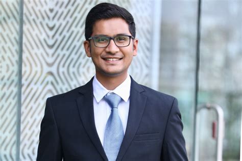 Turning Trash Into Treasure The Dodhia Groups Vision For A Sustainable Future Machine Maker