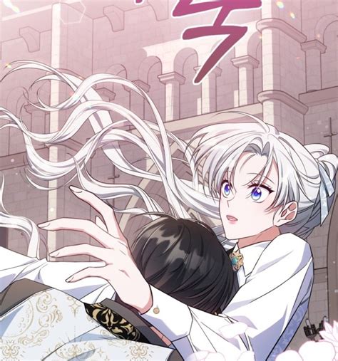 Elyse Bangerter Adlı Kullanıcının Manhwa Panosundaki Pin Hippi Sanatı