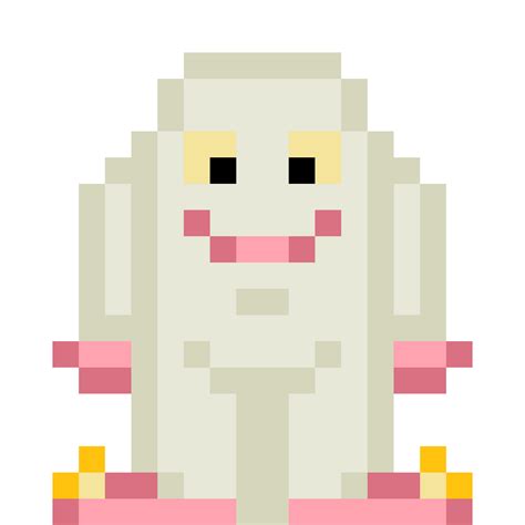 decent free pixel art software r pixelarttutorials