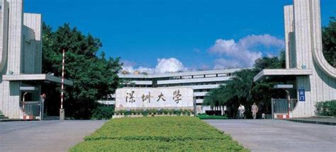 调剂人数超过录取人数的一半！深圳大学药学专业考研性价比如何？ 知乎