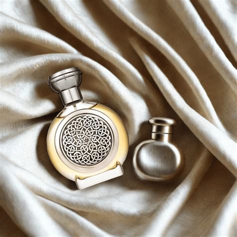 Shop Boadicea The Victorious Bodacious Edp In Qatar