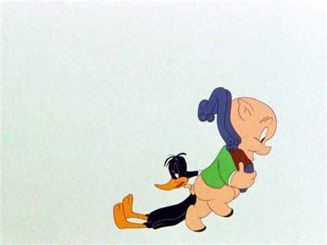 Looney Tunes Shorts Image Fancaps