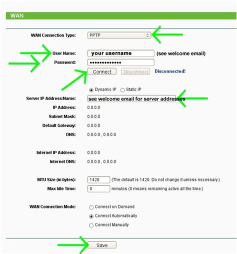 Tp Link Wr 340g Router Vpn Set Up Guide For View Tv Abroad