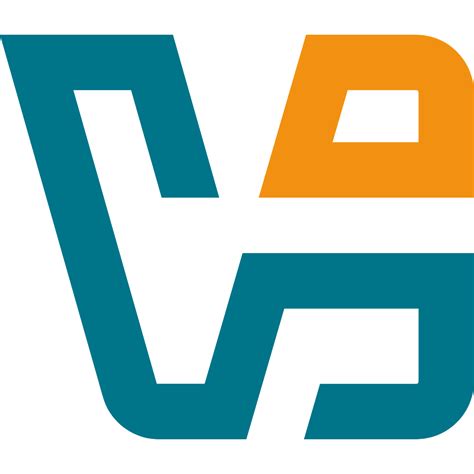 Icon For Oracle Vm Virtualbox By Viator Steamgriddb