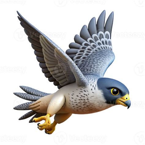 Joyful Gorgeous Hyper Specific Isolated Cutout Concept Art Style