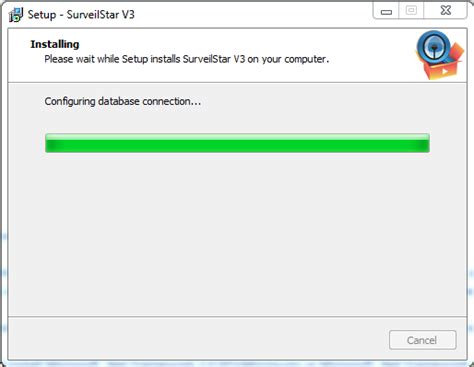 how to deploy surveilstar pc internet monitoring software
