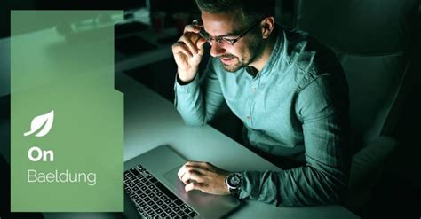 Learn How To Leverage The Astra Document Api On Top Of Cassandra To
