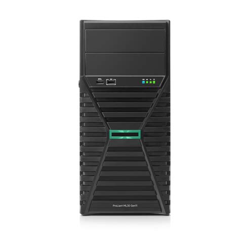 Hpe Smart Choice Hpe Products Insight