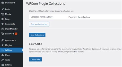 How To Bulk Install Your Favorite Plugins In WordPress
