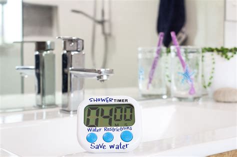 4 Ways To Maximize Water Sustainability In Your Home