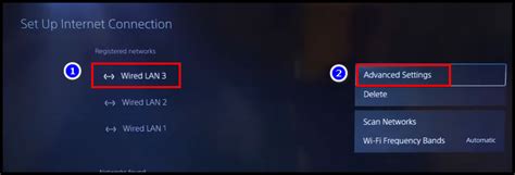 How To Change NAT Type On PS Proper Technique To Modify