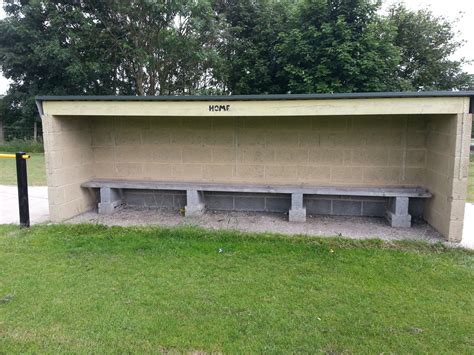 Brymbo Football Club