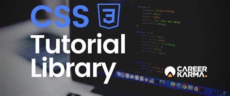 Career Karma Dev Community