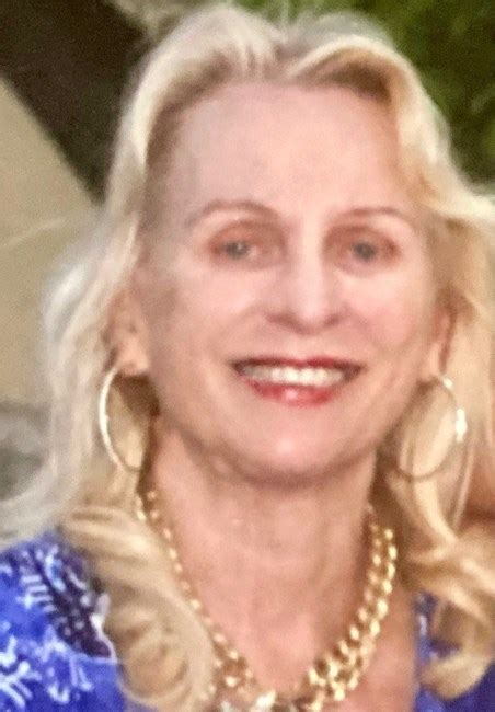 Donetta Browning Collinsworth Orlando