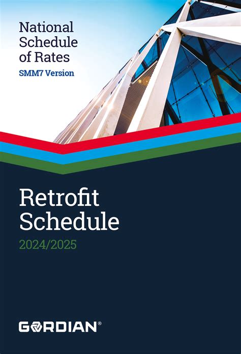 Purchase Subscribe Nsr Management